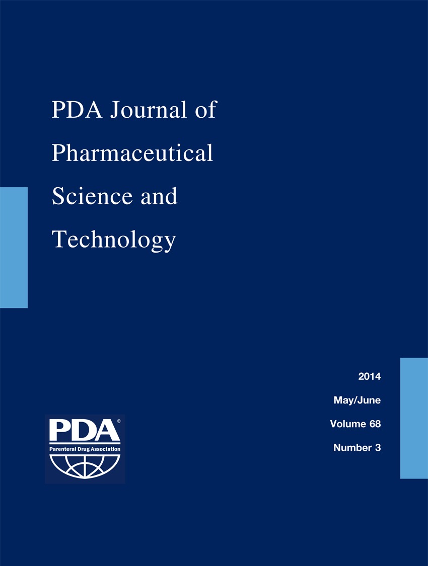 Use of MMV as a Single Worst-Case Model Virus in Viral Filter ...