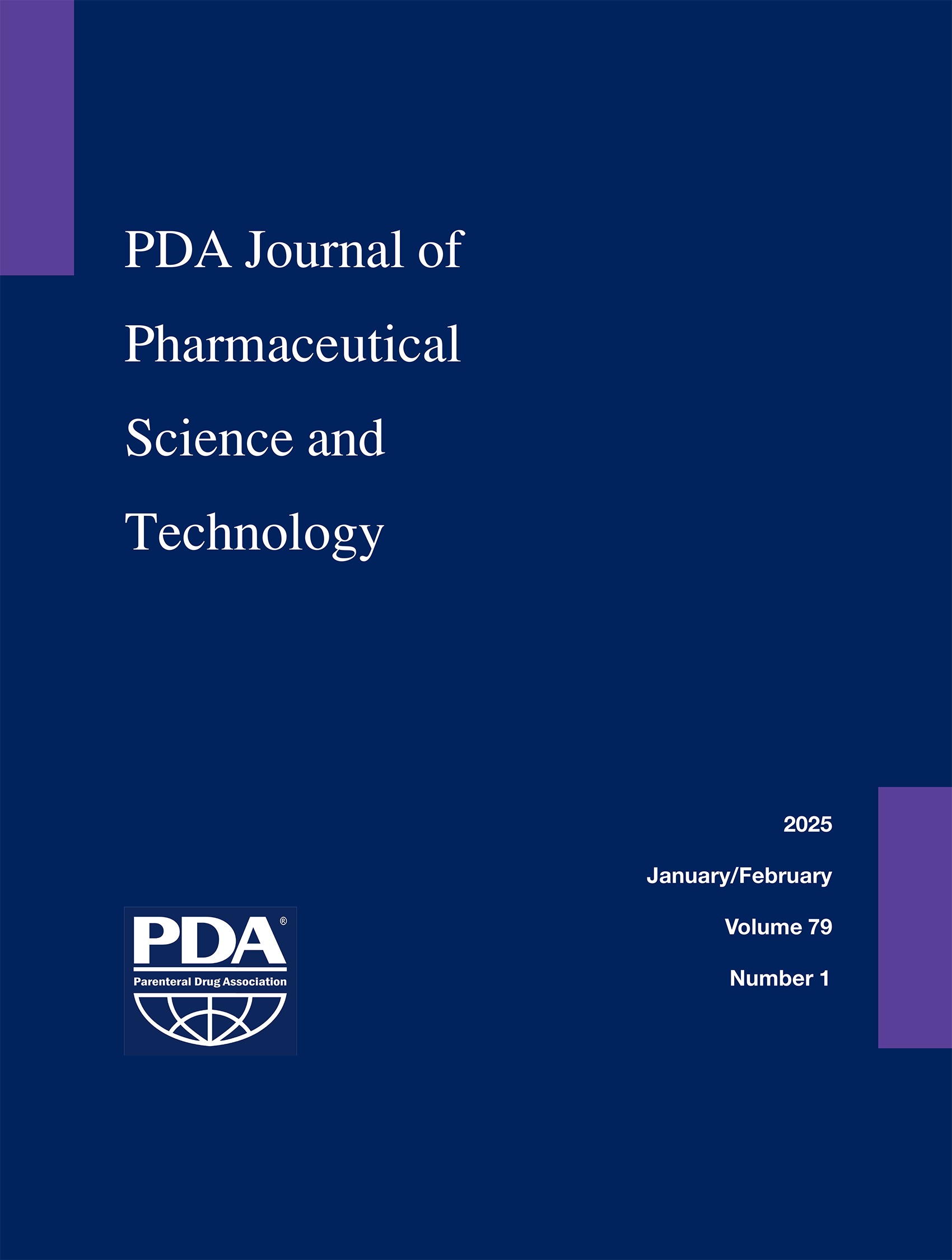 Visual Inspection of Topical Ophthalmic Formulations Packaged in Opaque ...