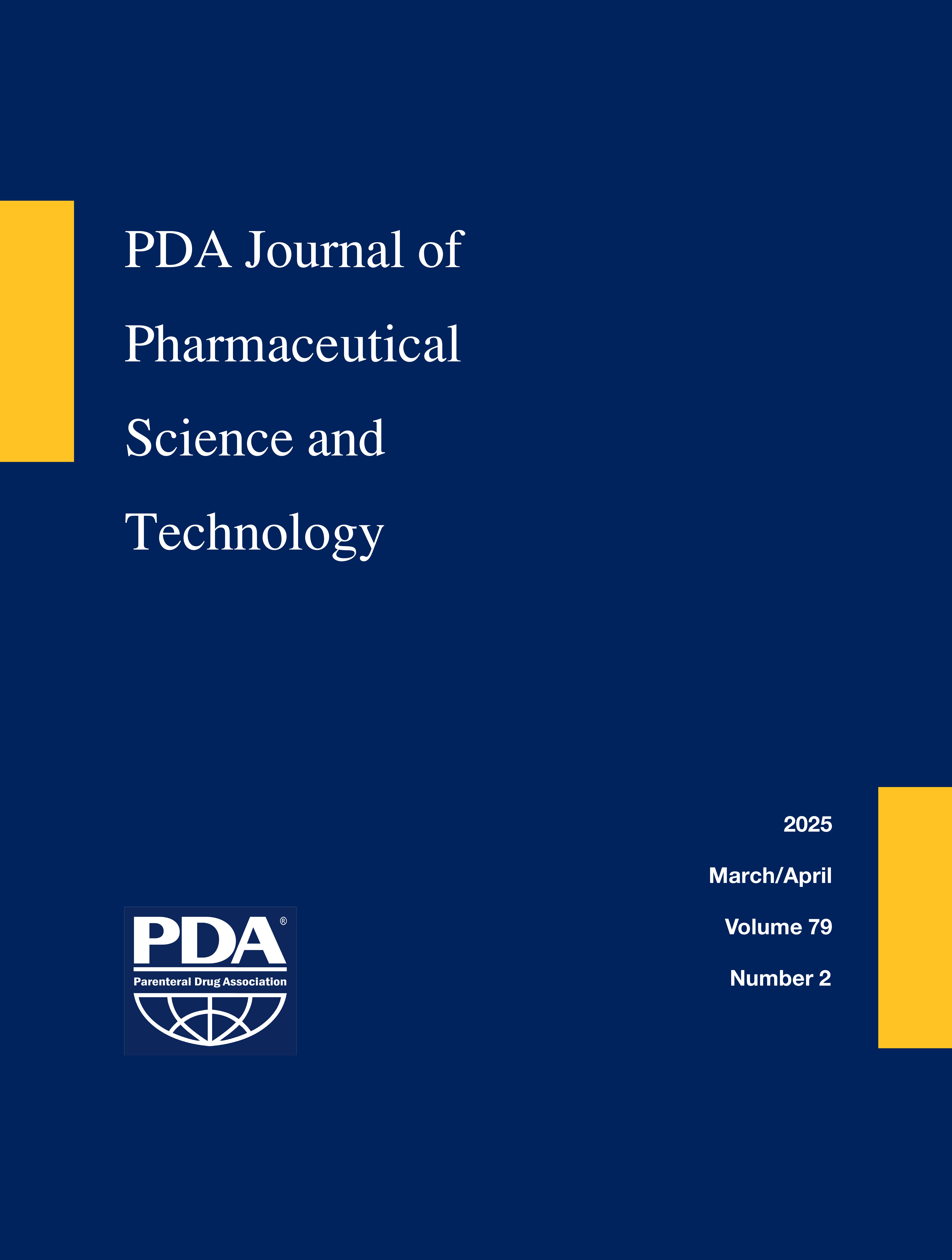 Challenges and Solutions to Manufacturing of Low-Viscosity, Ultra-High ...